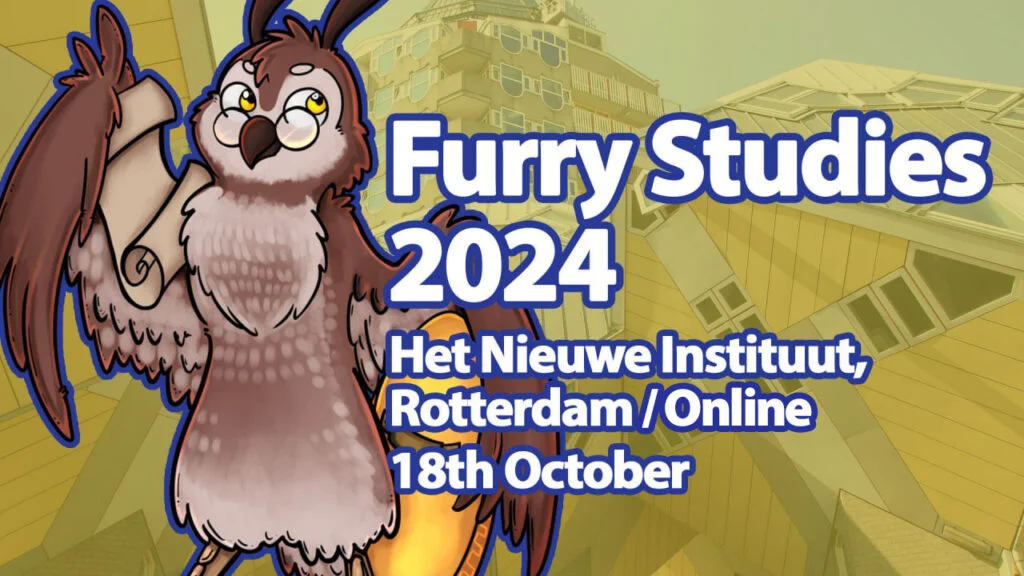 NECS - European Network for Cinema and Media Studies | NECS
