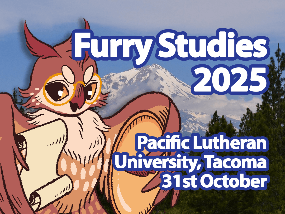 Furry Studies - Furry Studies